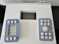 China Portable Humidity Chamber Calibration Generator 5C to 50C 5%rh to 95%rh for sale