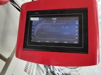 China 120L Humidity Standard Test Calibration Chamber 5-95%RH AC110/220V 10% ODM Support for sale