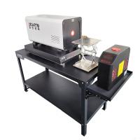 China Base Metal Thermocouple Calibration Furnace 40mm x 600mm Inner Size 300-1200C for sale