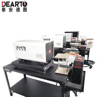 China Thermocouple Calibration Test Furnace 300-1200C 220VAC 50Hz ISO17025 for sale