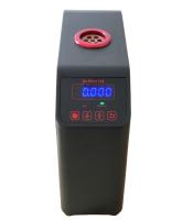 China DTBH Smart Zero Degree Celsius Thermostat Ice Point Device 0.001C Resolution 7.4Kg for sale