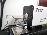 China Thermocouple Calibration Furnace DTL Series 300-1200C for Precious and Base Metal Verification for sale