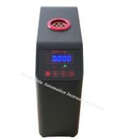 China 7.4kg Portable Ice Point Dry Well Thermostat 0°C for Thermocouple Calibration High Accuracy for sale