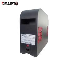 China 7.4kg Portable Ice Point Dry Well Thermostat 0°C for Thermocouple Calibration High Accuracy for sale