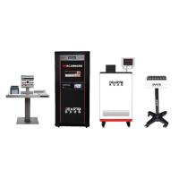 China NTC Thermistor Automatic Validation Detection System 8 Temperature Points Custom ODM for sale