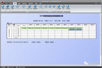 China NTC Thermistor Automatic Validation Detection System 8 Temperature Points Custom ODM for sale