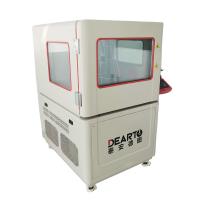China Calibration Oversized Temperature and Humidity Test Cabinet with Customized Support for sale