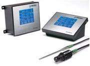 China Accurate Humidity Calibration Cold Mirror Dew Point Instrument with OEM Customization for sale