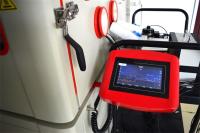 China Temperature and Humidity Calibration Chamber DTLH-15AG -5°C to 65°C 5% to 95% RH for Industrial Testing for sale