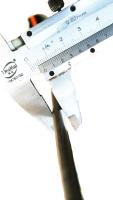 China Lab Industrial Digital Thermometer -60 to 300C 106mm 48mm 37mm High Precision Wireless for sale