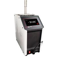 China OBM Customized PID Self-Control Cryostat for Laboratory Thermostatic Devices -30 to 150 C for sale