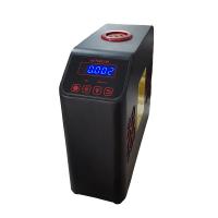 China ISO17025 Standard Laboratory Dry Well Thermostat for 0C Environmental Testing Needs for sale