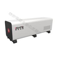 China DTL-600 Series Precious Metal Thermocouple Calibration Furnace 300C to 1200C 40mm for sale