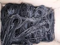 China HNBR NBR PHE Gaskets Heat Exchanger Rubber Material EPDM VITON for sale