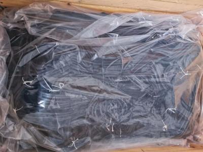 China VITON A G Gasketed Plate Heat Exchanger HNBR With Carton Package In Stock for sale