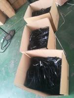 China PHE Gaskets DN32-DN500 Plate Heat Exchanger Gasket Viton Material For High Temperature Application for sale