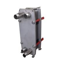 China phe plate heat exchanger  Model G32  in Ferrous Metallurgy Industry for sale