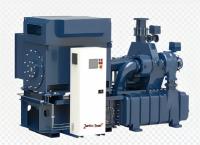 China Energy Storage Centrifugal Air Compressors Oil Free Turbo Tech In Photovoltaic Industry for sale