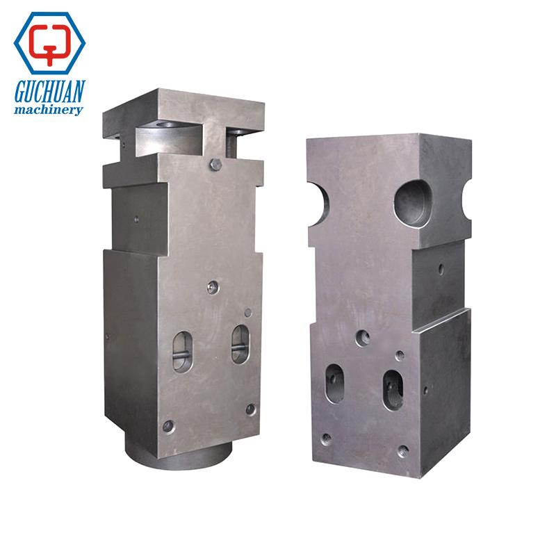 Hydraulic_Breaker_Front_Head
