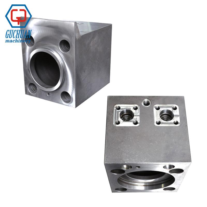 hydraulic_breaker_back_head