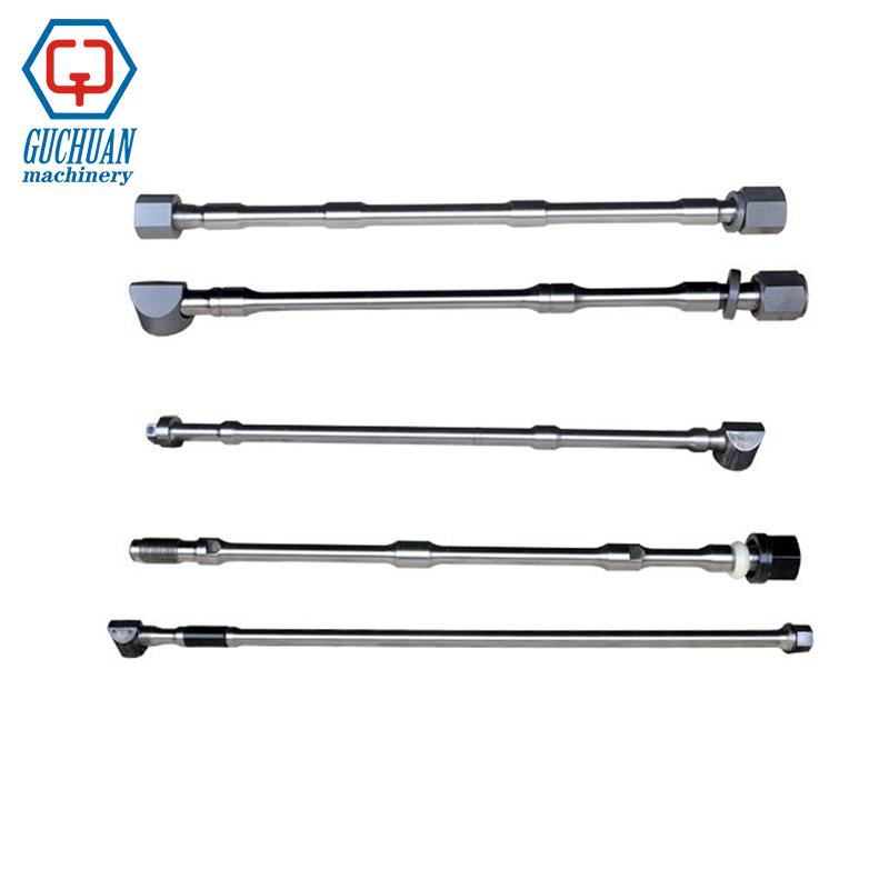 hydraulic_breaker_through_bolt