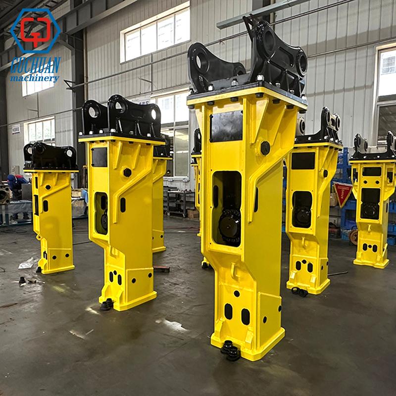 SB121_hydraulic_breaker