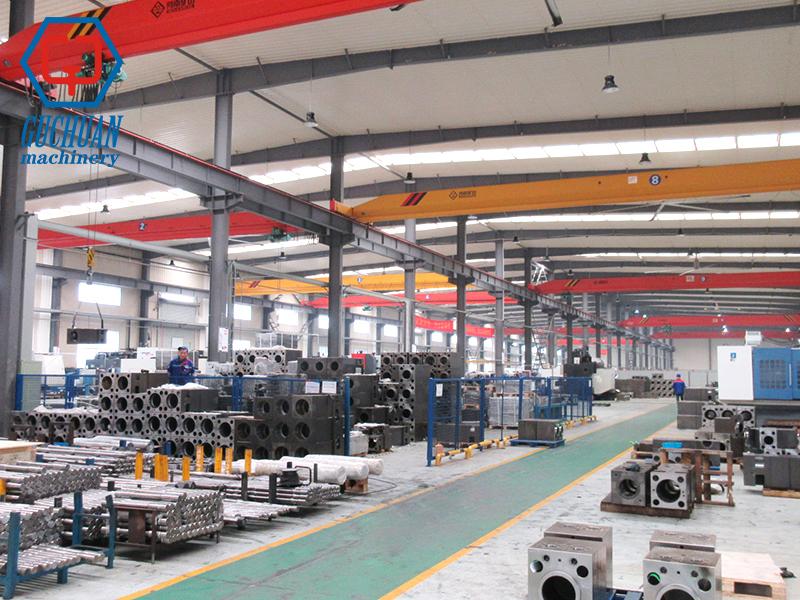hydraulic_breaker_manufacturer