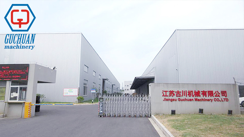 OEM/ODM hydraulic hammer supplier