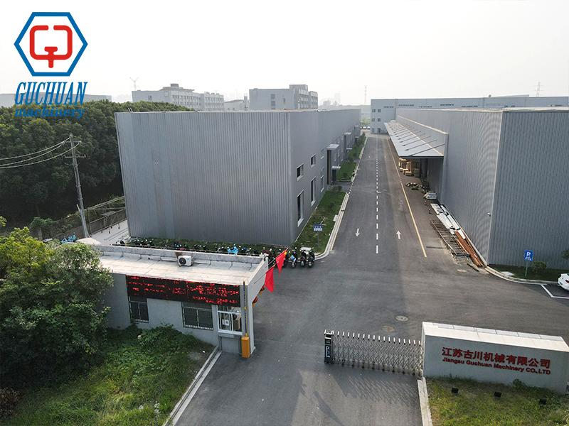 pure hydraulic breake factory hydraulic hammer supplier