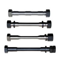 China Construction Excavator Hydraulic Hammer Parts Through Bolt HB20G HB30G HB40G for sale