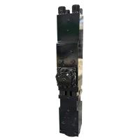 China Earth-Moving Construction With SB81A SB121 SB151 Hydraulic Breaker Top- Excavator Spare Parts OEM And ODM for sale