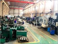 China DOOSAN Construction Excavator Hydraulic Shear Rotating Grapples Heavy Duty Demolition for sale