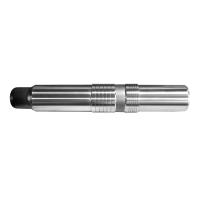 China HB20G Hydraulic Breaker Piston Spare Parts For OEM Acceptable In Energy Mining for sale