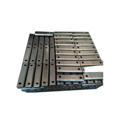 China SB81 Rod Pin Chisel Pin Tool Pin SB40 SB45 SB81 For Excavators Hydraulic Rock Hammer Breakers In Building Material Shops for sale