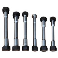 China Technology Excavator Hydraulic Breaker SB50 SB81 SB121 HB20G HB30G With 4 Kg Weight And Fast Air Shipping for sale