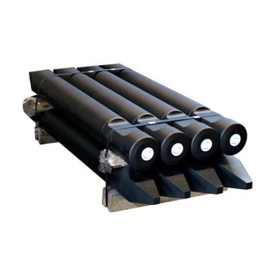 China 40crmo Chise SB40 SB81 HB20G HB30GCNY Promotion Frukawa F22 Hydraulic Rock Hammer Breaker Tool Chisel For Heavy Machinery for sale