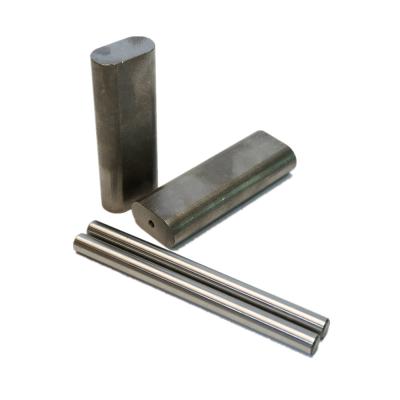 China Building Material Shops Excavator Hydraulic Hammer Rock Breaker Rod Pin Stop Pin Tool For Frukawa HB40G Alloy Steel for sale