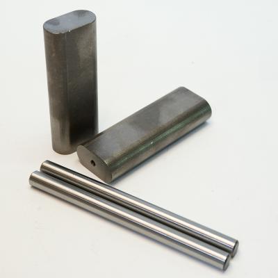 China Hydraulic Breaker Hammer Spare Parts Rod Pin For Shipment By Air for sale