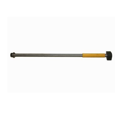 China HB40G Excavator Hydraulic Breaker Parts Through Bolt Assy Heavy Duty for sale