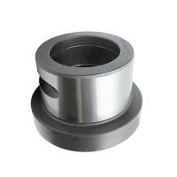 China ODM Hydraulic Rock Breaker Parts Pneumatic Jack Hammer Parts for sale