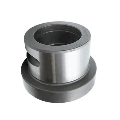 China ODM Hydraulic Rock Breaker Parts Pneumatic Jack Hammer Parts for sale