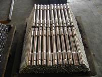 China Heavy - Duty HB40G Through Bolt  Ideal for Hydraulic Hammer Repair   Construction Use for sale