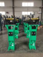 China Box Type OEM SB40  Hydraulic Rock Hammer Hydraulic Bead Breaker for 4-7Tons Excavator for Construction for sale