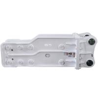 China 135 MM Chisel Diameter Top Type Hydraulic Breaker HB20G for Breaking Rocks And Concrete in Construction for sale