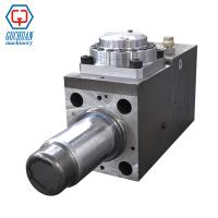 China Guchuan Hydraulic Breaker Cylinders for SB60/GCB190, SB70/GCB210, SB81/GCB220 ,SB100/GCB280 Models for sale