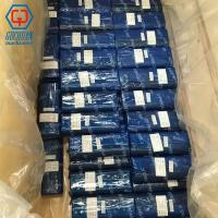 China High-Performance Lock Pins and Round Pins for GCB Series & SOOSAN SB Series Nitrogen Hydraulic Breakers for sale