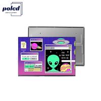 China 10.5 Inch Lcd Tft Display Module 1920x1280 Pixels NV105WAM-N31 for sale