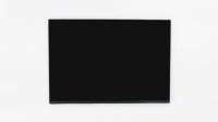 China 10.5 Inch TFT LCD Display Module 1920x1280 eDP Interface NV105WAM-N31 for sale
