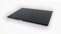 China 10.5 Inch TFT LCD Display Module 1920x1280 eDP Interface NV105WAM-N31 for sale
