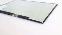 China 10.5 Inch TFT LCD Display Module 1920x1280 eDP Interface NV105WAM-N31 for sale